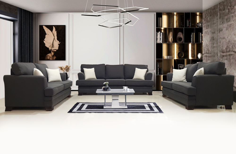 Premium Furniture